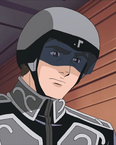 Ein - Character (82291) - AniDB