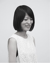 Shima Tomoko - Person (19649) - AniDB