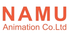 Namu Animation - Company (45987) - AniDB