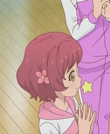 Oda Masumi - Character (82399) - AniDB