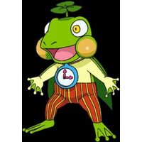 Pyonko - Character (82762) - AniDB