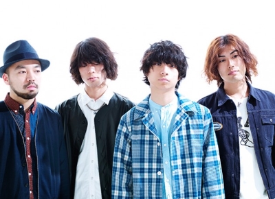 CreepHyp - Collaboration (46137) - AniDB