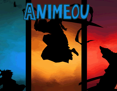 AnimeOu Fansub - Group - AniDB