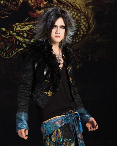 Lin - Person (46260) - AniDB