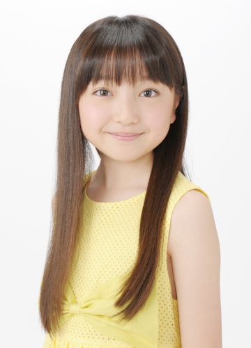 Tani Kanon - Person (46341) - AniDB