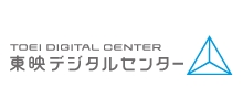 Toei Digital Center - Company (46363) - AniDB