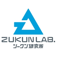 Toei Digital Center Zukun Kenkyuusho - Company (46364) - AniDB