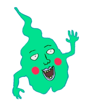 Ekubo - Character (81155) - AniDB