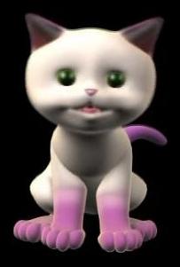 Koneko - Character (3205) - AniDB