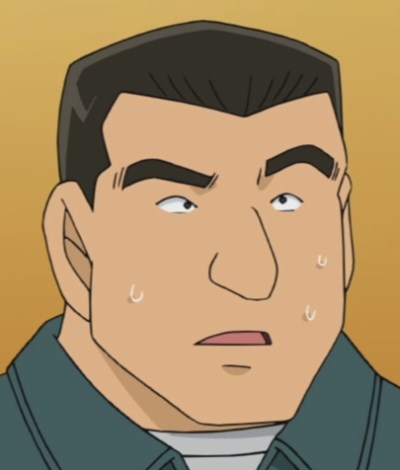 Aniki - Character (83339) - AniDB