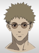 Tagami Keisei - Character (3272) - AniDB