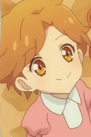 Niko - Character (83524) - AniDB