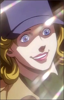 Catherine - Character (83911) - AniDB