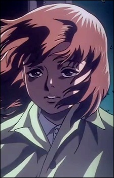 Lawrence - Character (84304) - AniDB