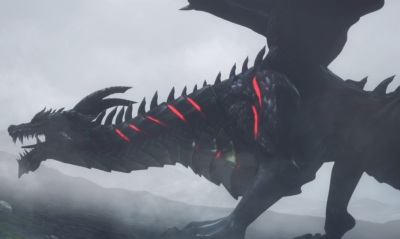 Eizen - Character (84379) - AniDB