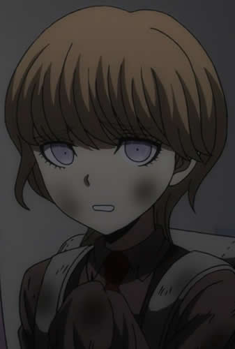 Kemuri Jatarou - Character (84014) - AniDB