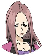 Bianchi - Character (3372) - AniDB