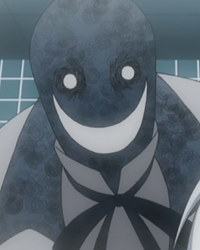 The 14th - Character (84636) - AniDB