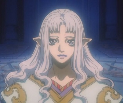 Sora - Character (84850) - AniDB