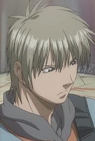 Tasuku - Character (3400) - AniDB