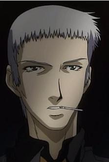 Tooru - Character (3402) - AniDB