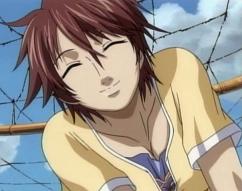 Misaki Character 3408 Anidb