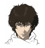 Kurou - Character (3441) - AniDB