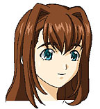 Miki - Character (3457) - AniDB