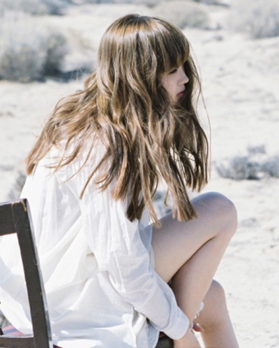 Aimerrhythm - Person (47160) - AniDB