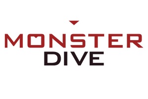 Monster Dive - Company (47350) - AniDB