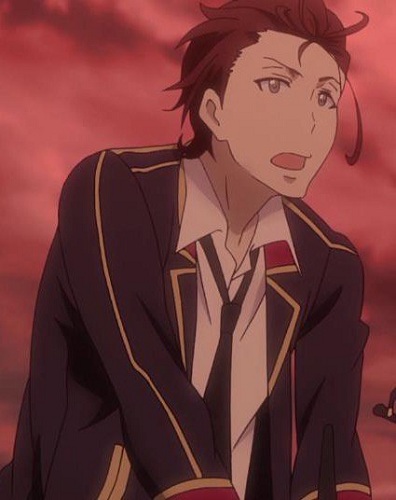 Hashibiro Kousuke - Character (83229) - AniDB