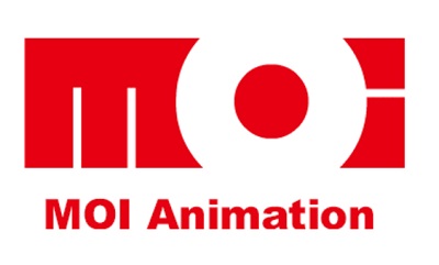 MOI Animation - Company (47409) - AniDB