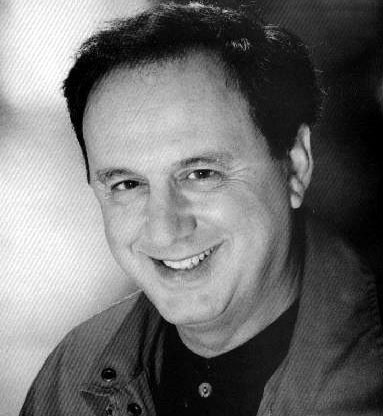 L Russell Brown - Person (47595) - AniDB