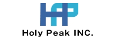 Holy Peak - Company (1515) - AniDB