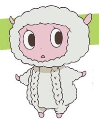 Wool - Character (86007) - AniDB