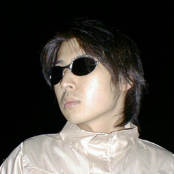 h-wonder - Person (2572) - AniDB