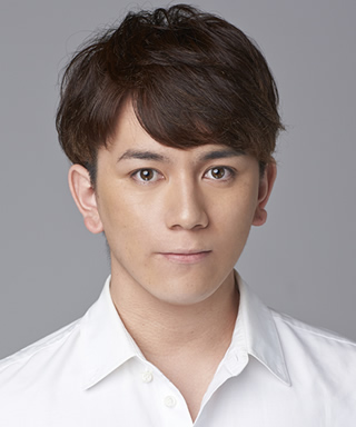 Takeuchi Masato - Person (47691) - AniDB