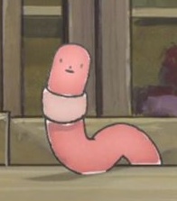 Mimizu - Character (86357) - AniDB