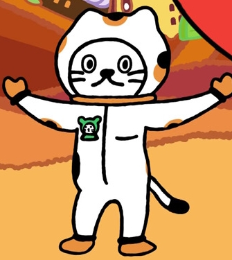 Mardock - Character (81429) - AniDB