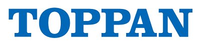 Toppan Insatsu - Company (48023) - AniDB