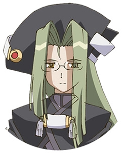 Ein - Character (3708) - AniDB