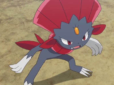 Manyula (Alan) - Character (86489) - AniDB