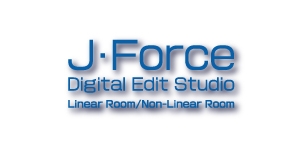 J-Force - Company (48116) - AniDB