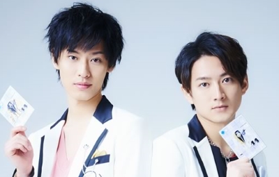 Kurofune - Collaboration (48196) - AniDB