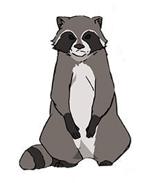 Carl - Character (86860) - AniDB