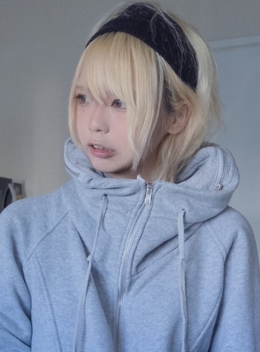 Mewhan - Person (48462) - AniDB