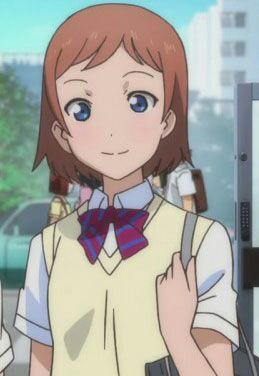 Hideko - Character (51955) - AniDB