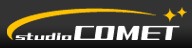 Studio Comet - Company (839) - AniDB