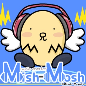 Mish-Mosh - Collaboration (48968) - AniDB