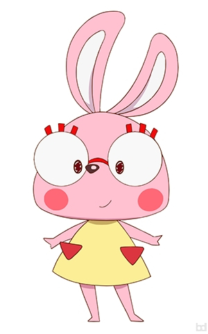 Pyon - Character (87564) - AniDB